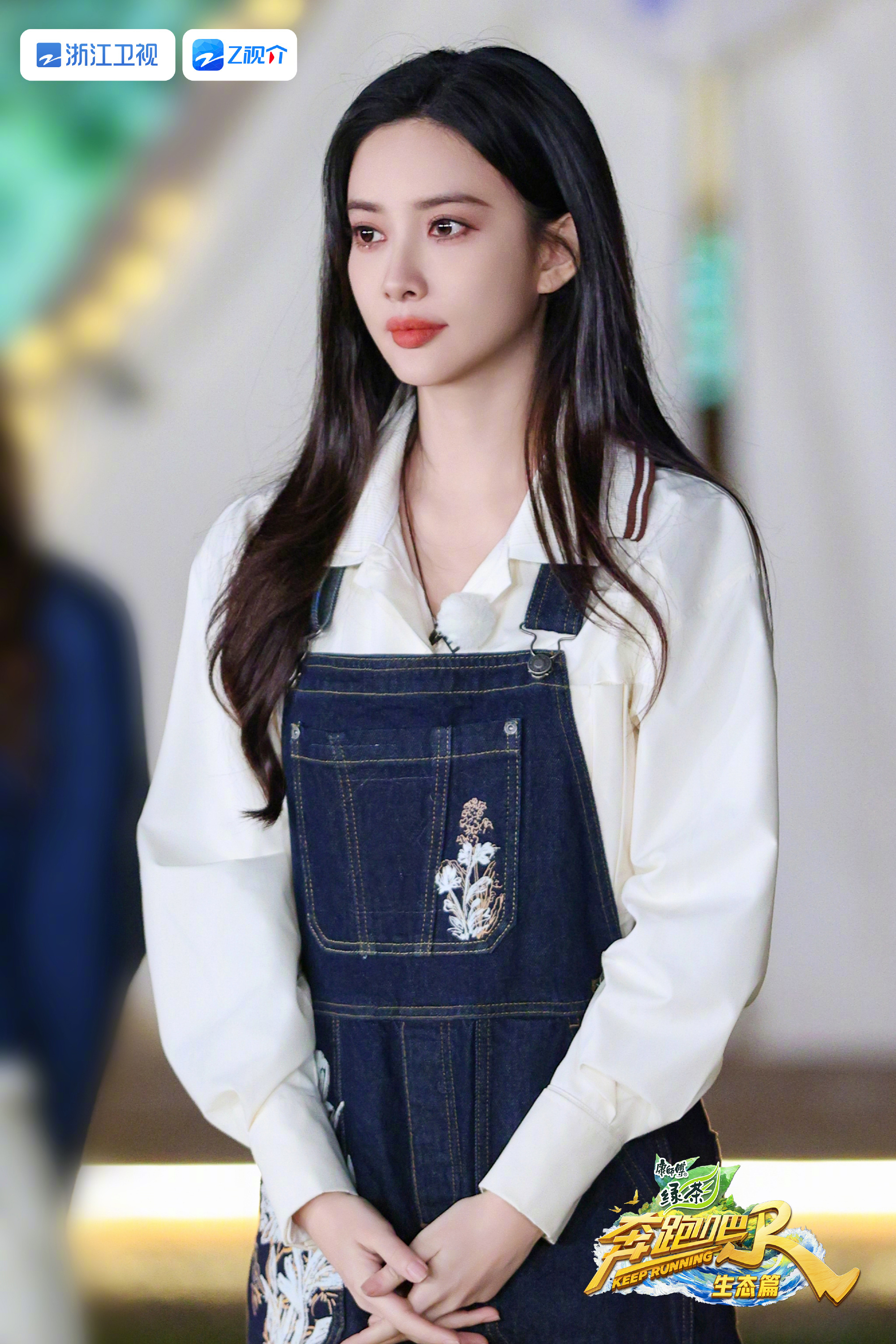 Актер Мэн Цзы И (Zoey Meng: Meng Zi Yi), список дорам. Сортировка по ...