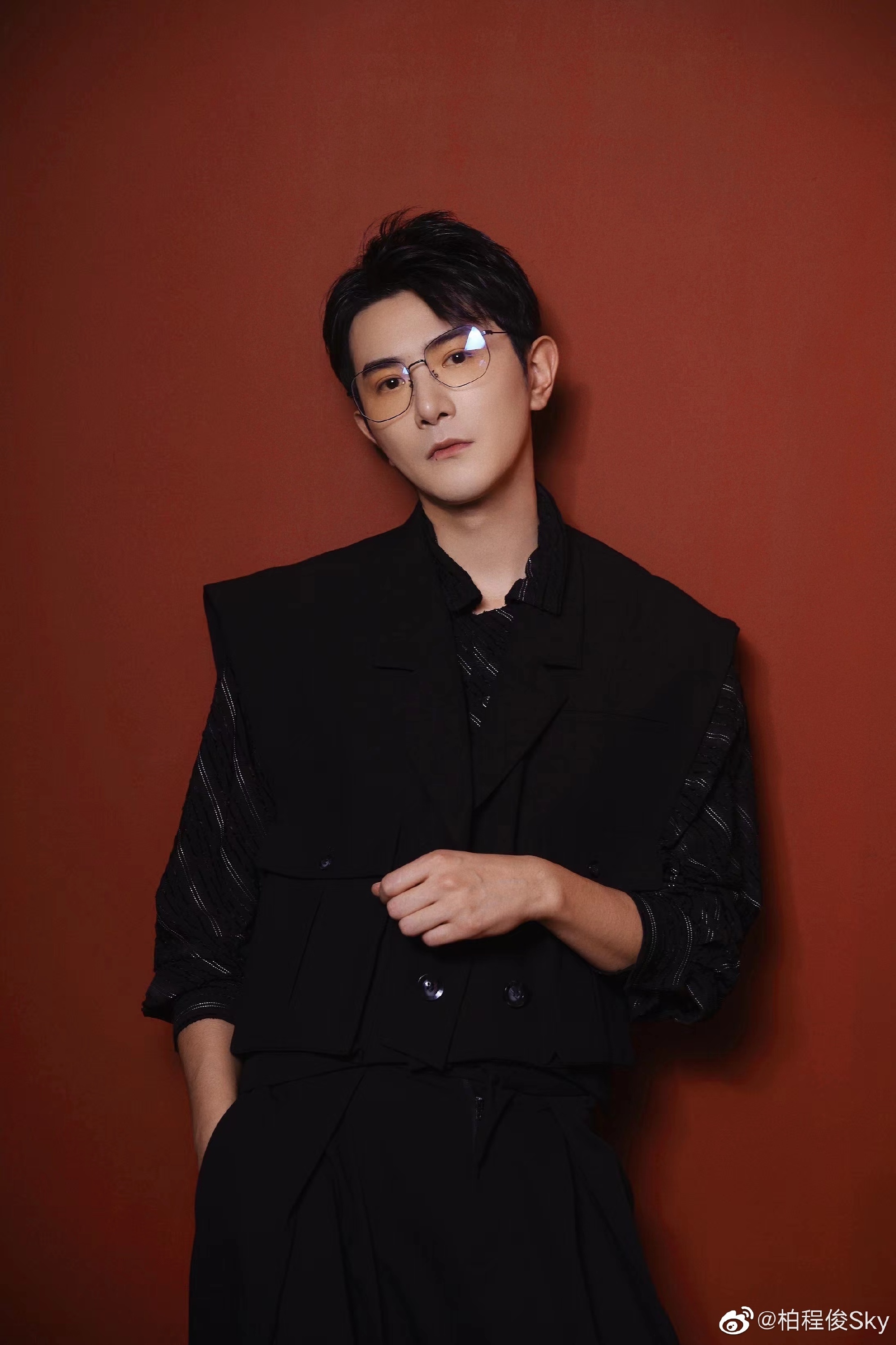 Актер Бай Чэн Цзюнь (Bai Cheng Jun: 柏程俊), список дорам. Сортировка по ...