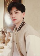 Актер Ван Тин Сюй (Wang Ting Xu: 王庭旭), список дорам. Сортировка по году написания - DoramaTV