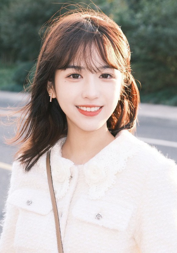 Актер Ван Цяо Си (Wang Qiao Xi: 王乔熙), список дорам. Сортировка по году написания - DoramaTV