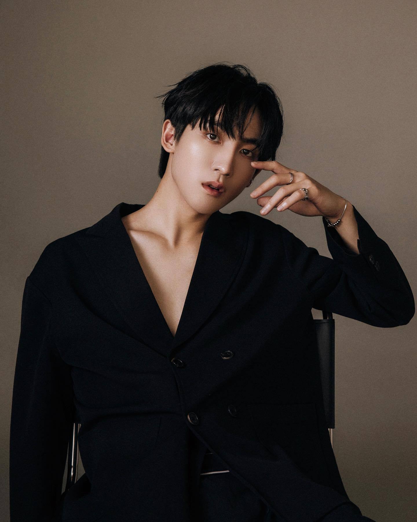 Актер Хуан Хун Сюань (Kurt Huang: Huang Hong Xuan), список дорам. Сортировка по году написания ...