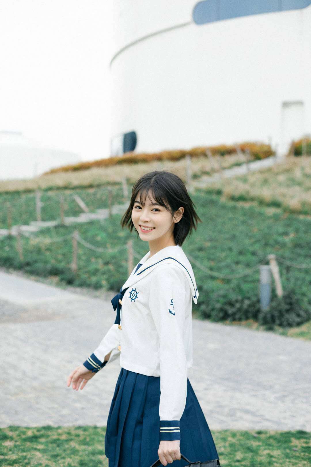 Актер Дэн Ши Юнь (Deng Shi Yun: 邓诗韵), список дорам. Сортировка по году написания - DoramaTV