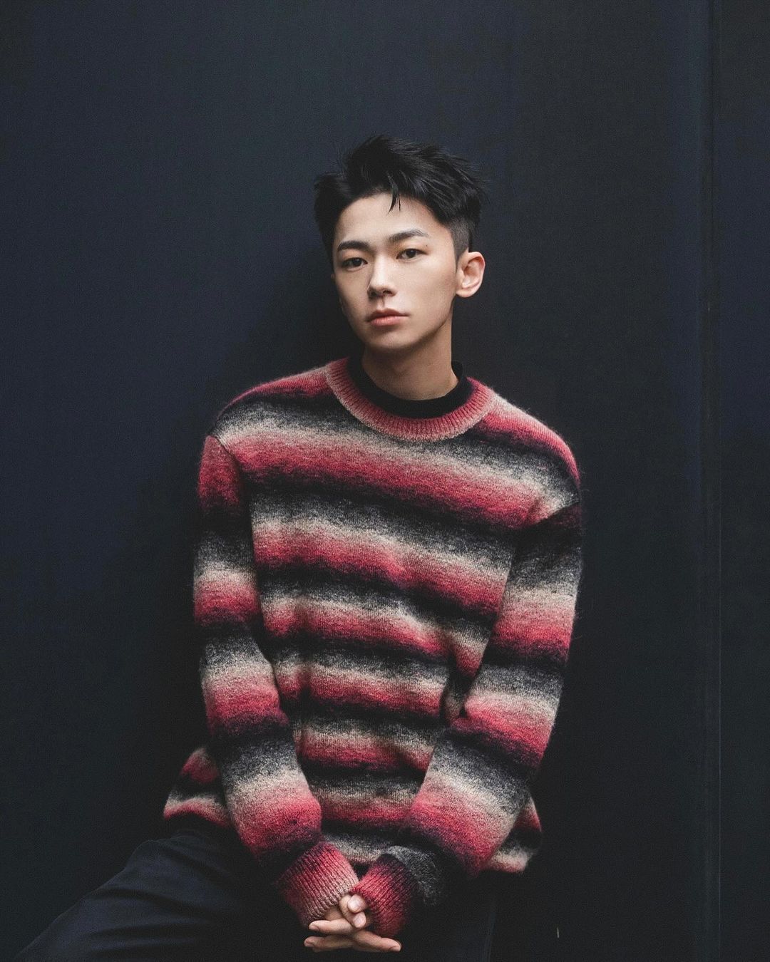 Актер Чэнь Сюань Юй (Xuan Chen: Chen Xuan Yu), список дорам. Сортировка ...