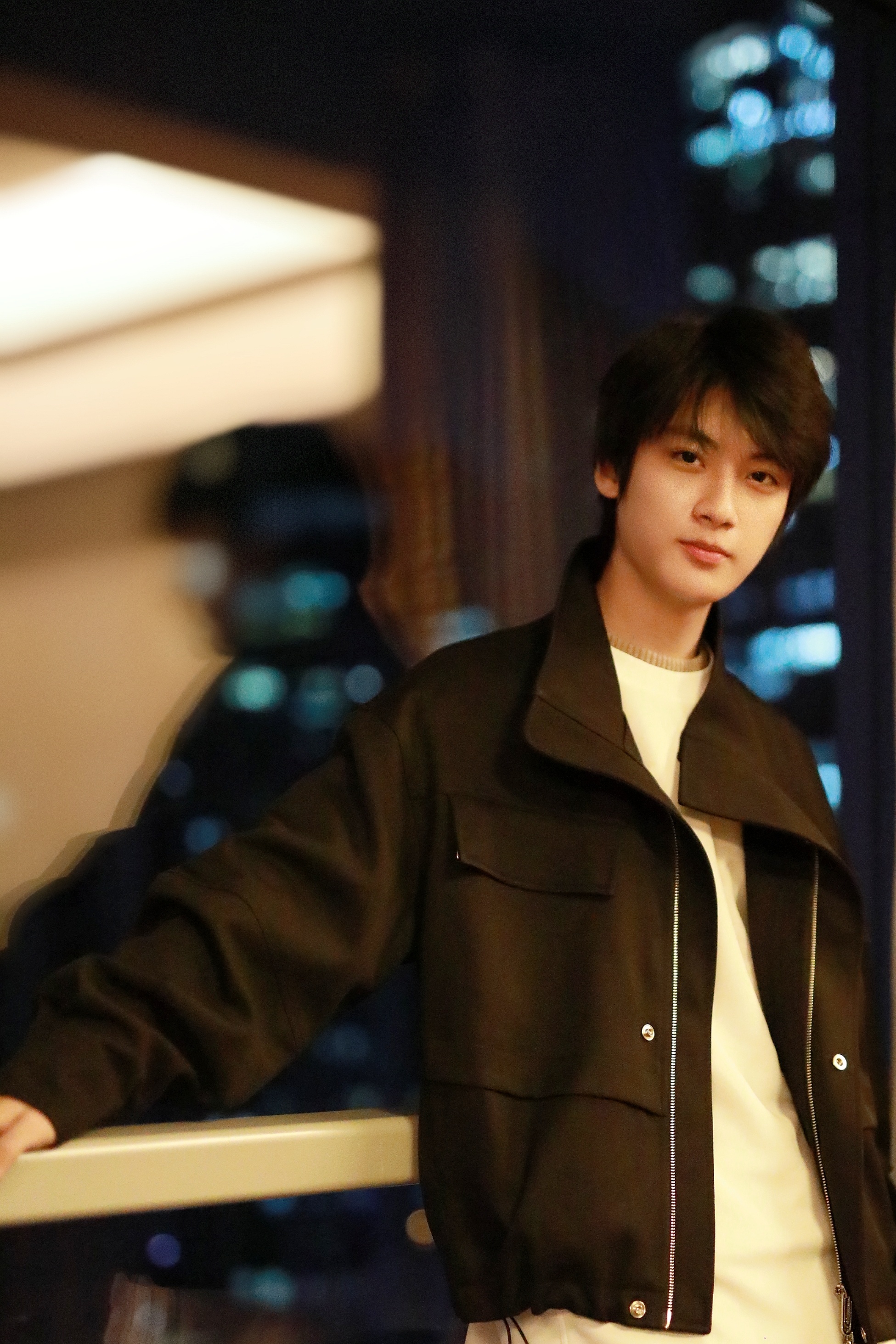 Актер Бянь Чэн (Bian Cheng: 边程), список дорам. Сортировка по году ...