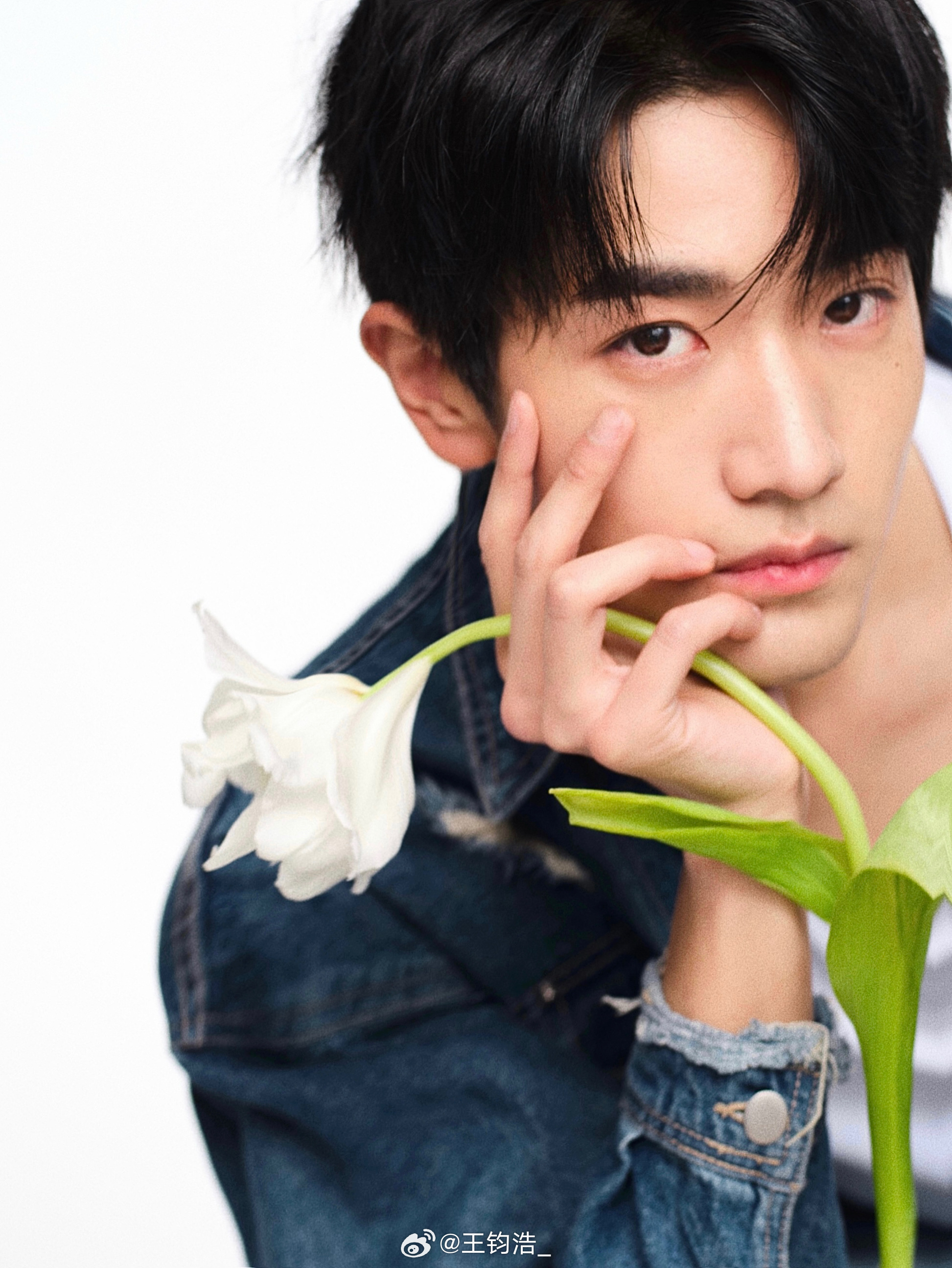 Актер Ван Цзюнь Хао (Wang Jun Hao: 王钧浩), список дорам. Сортировка по году написания - DoramaTV