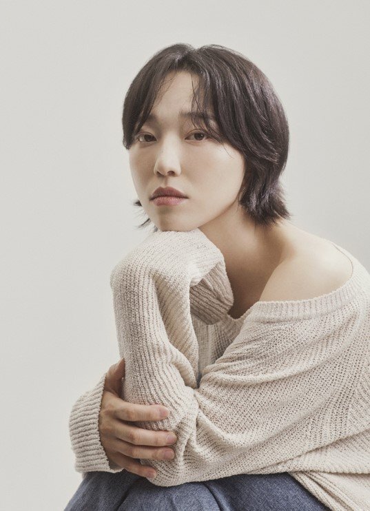 Актер Гым Хэ На (Geum Hae Na: 금해나), список дорам. Сортировка по году ...