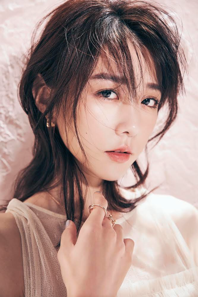 Актер Шао Юй Вэй (Ivy Shao: Shao Yu Wei), список дорам. Сортировка по ...