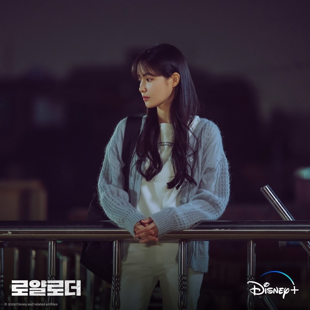 Смотреть бесплатно дораму Королевский путь (The Impossible Heir: Royal Loader) онлайн на русском ...