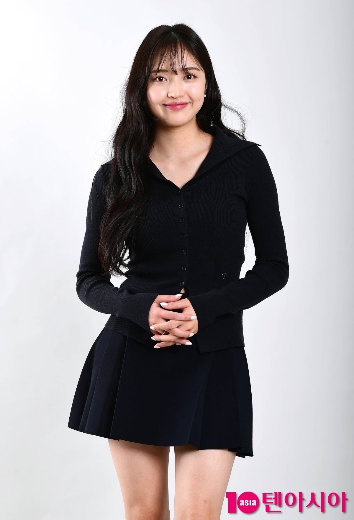 Актер Чхве Гю Ри (Choi Gyu Ri: 최규리), список дорам. Сортировка по году ...