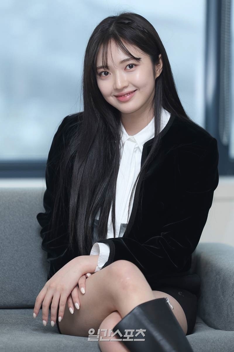 Актер Чхве Гю Ри (Choi Gyu Ri: 최규리), список дорам. Сортировка по году ...