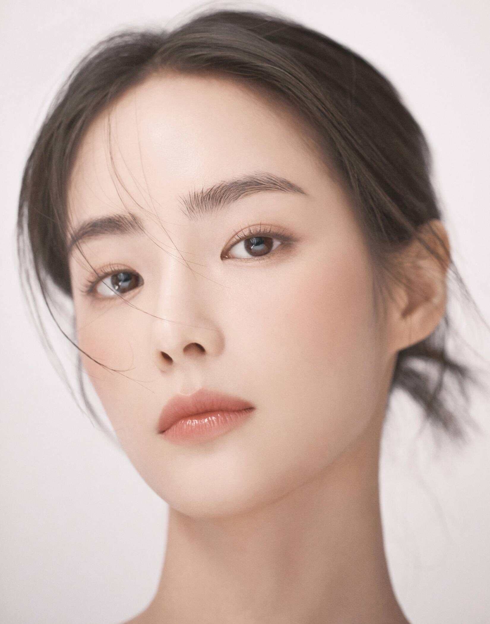 Актер Хон Су Чжу (Hong Soo Joo: 홍수주), список дорам. Сортировка по году ...