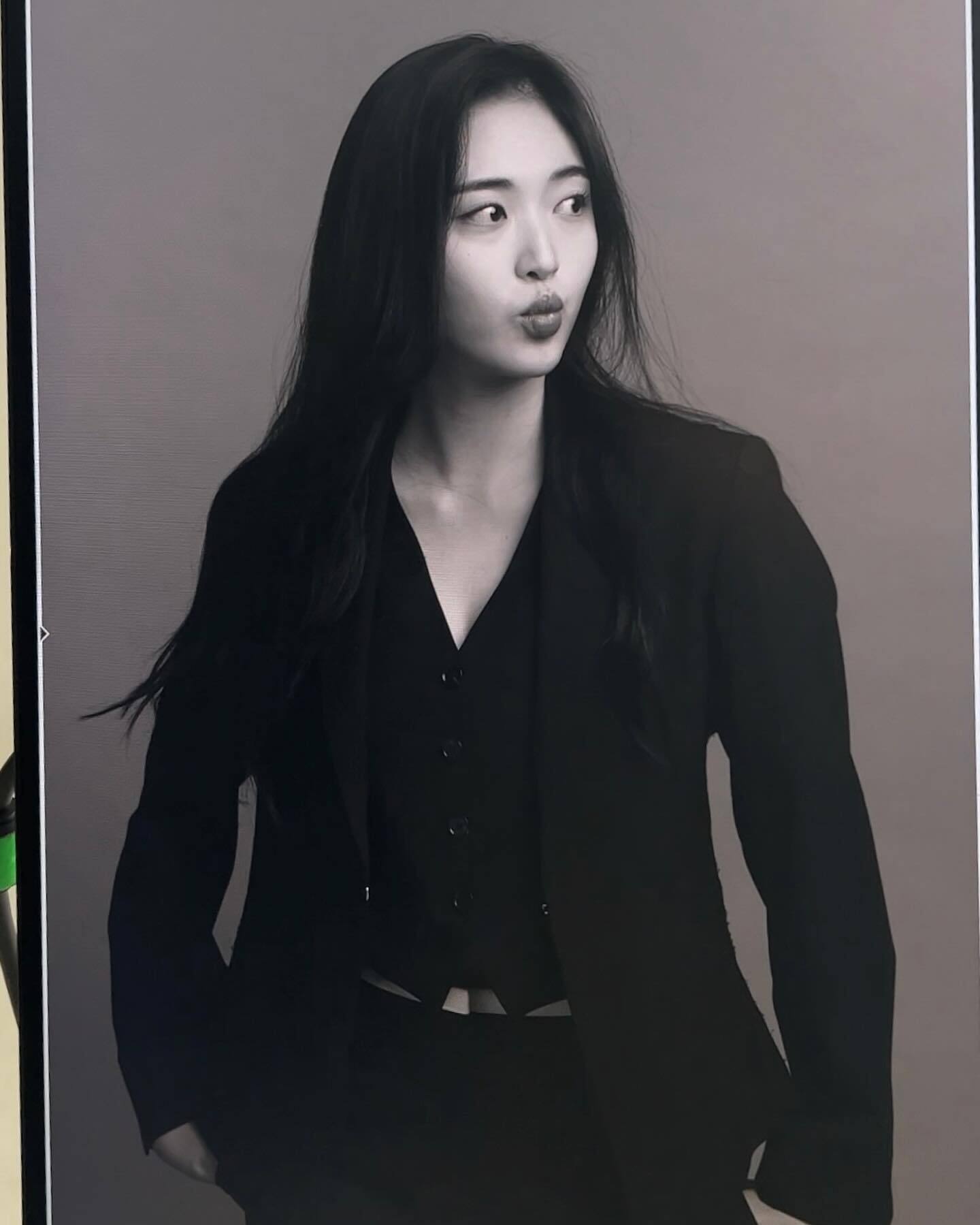 Актер Чхве Гю Ри (Choi Gyu Ri: 최규리), список дорам. Сортировка по году ...