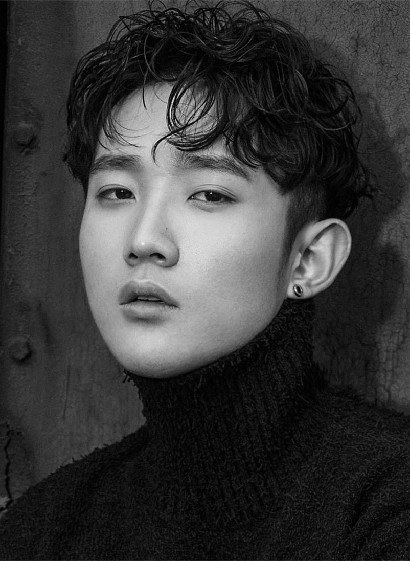 Актер Цзян Юй Шунь (Jiang Yu Shun: 江宇顺), список дорам. Сортировка по ...