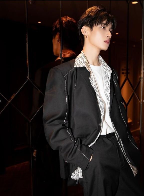 Актер Линь Цзэ Хуэй (Lin Ze Hui: 林泽辉), список дорам. Сортировка по году ...