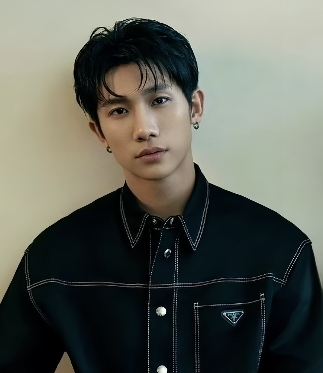 Актер Чэнь Бо Вэнь (Nat Chen: Chen Bo Wen), список дорам. Сортировка по ...