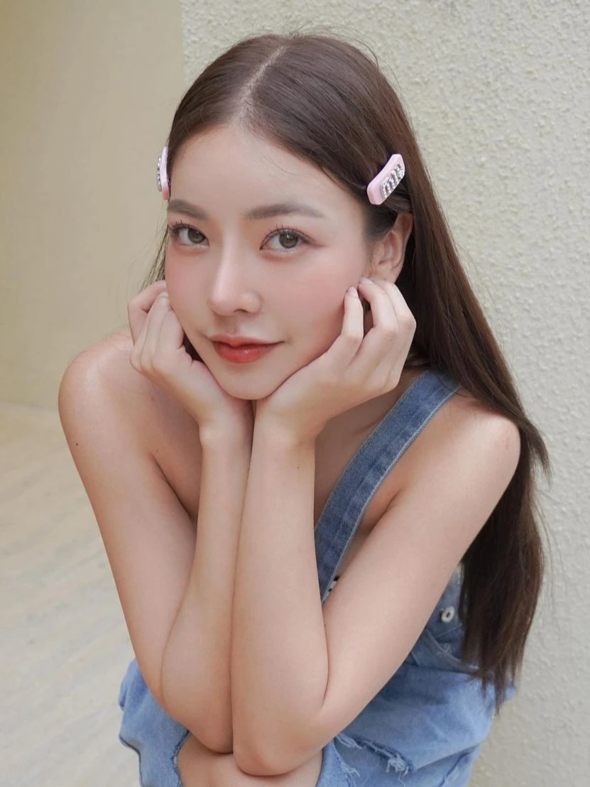 Актер Мэй Яда Вотчарамусик (May Yada Watcharamusik: เมษ์ ญดา วัชระมูสิก ...