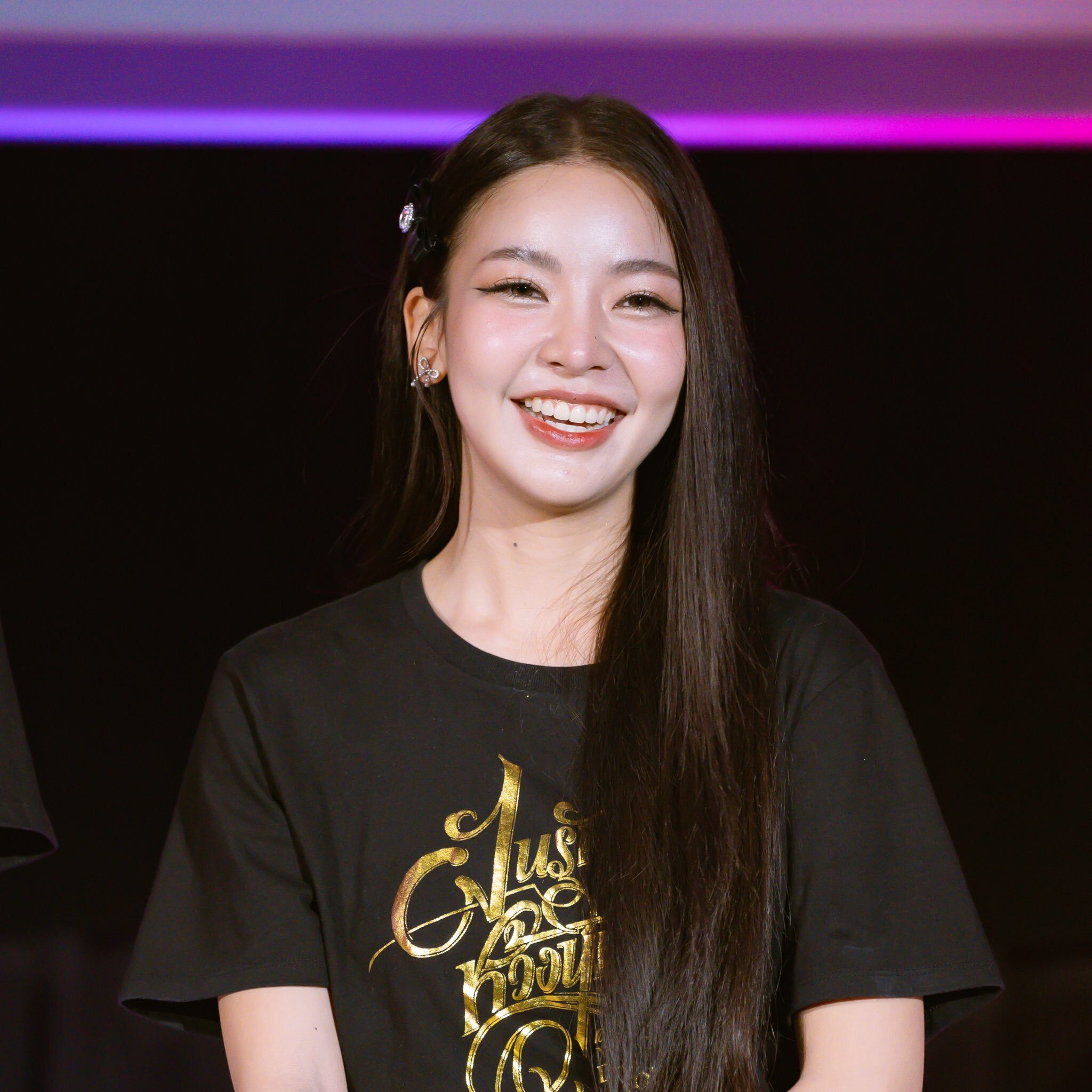 Актер Мэй Яда Вотчарамусик (May Yada Watcharamusik: เมษ์ ญดา วัชระมูสิก ...