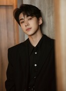 Актер Ли Чжо Ян (Li Zhuo Yang (1998): 李卓扬), список дорам. Сортировка по ...