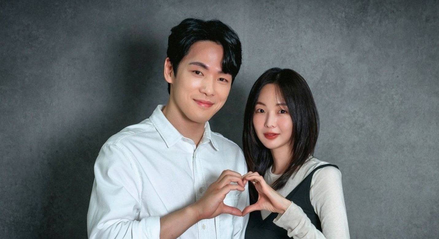 Смотреть бесплатно дораму Железная семья (Iron Family: Darimi Family ...