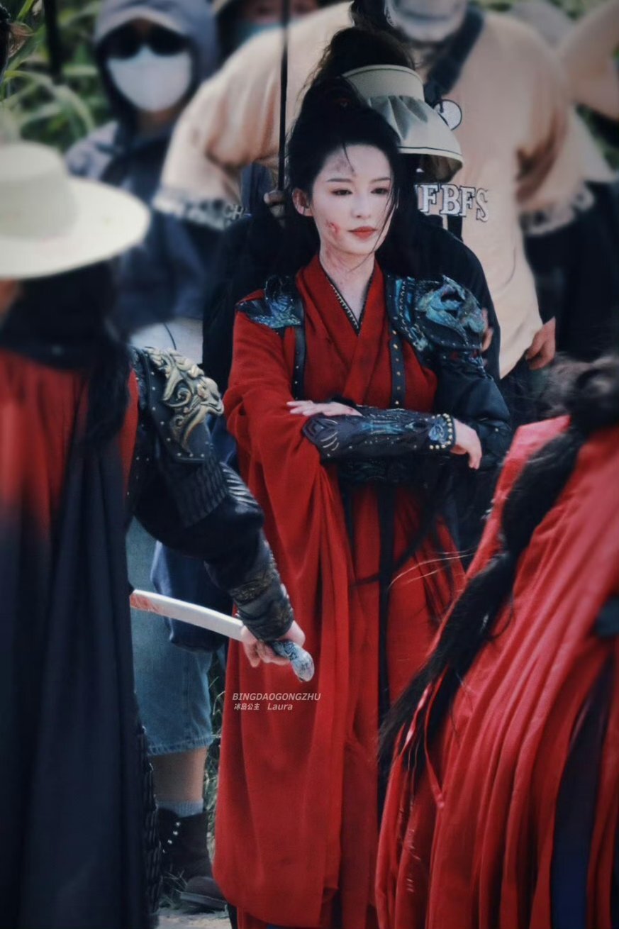 Смотреть бесплатно дораму Судьбой связанные сердца (Fated Hearts: Yi Xiao Sui Ge) онлайн на ...