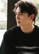 Актер Ян Ши Цзэ (Yang Shi Ze: 杨仕泽), список дорам. Сортировка по году ...