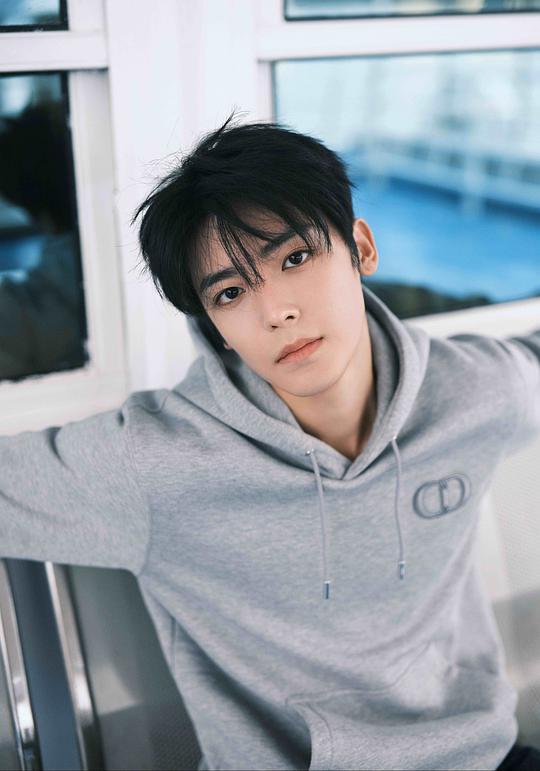 Актер Хоу Мин Хао (Neo Hou: Hou Ming Hao), список дорам. Сортировка по ...