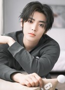 Актер Хоу Мин Хао (Neo Hou: Hou Ming Hao), список дорам. Сортировка по ...