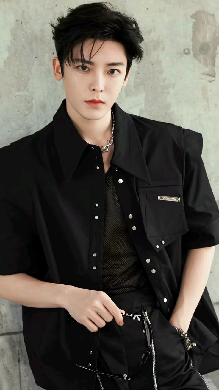 Актер Хоу Мин Хао (Neo Hou: Hou Ming Hao), список дорам. Сортировка по ...