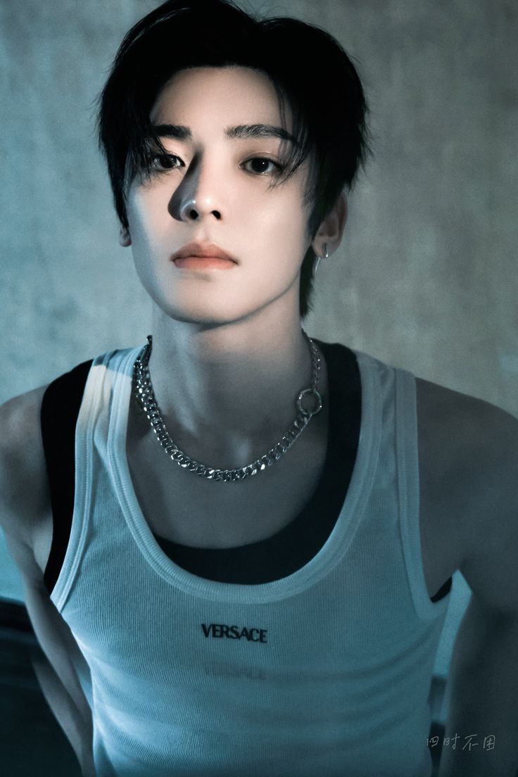 Актер Хоу Мин Хао (Neo Hou: Hou Ming Hao), список дорам. Сортировка по ...