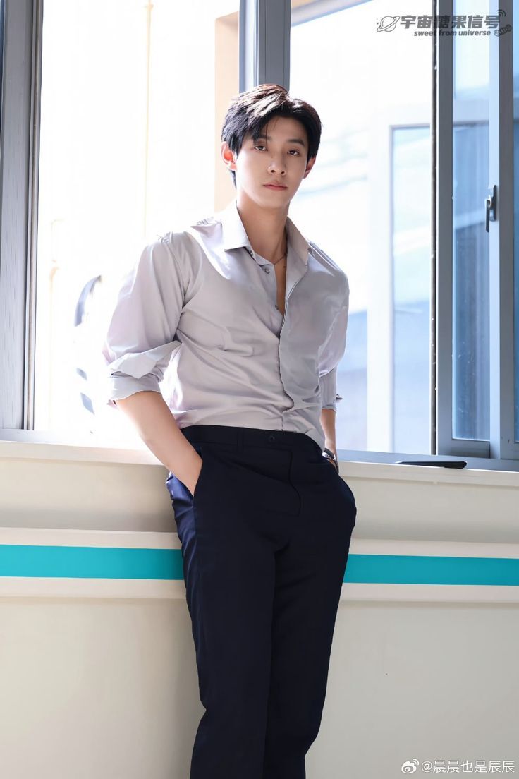 Актер Ма Сяо Юй (Ma Xiao Yu: 马小宇), список дорам. Сортировка по году ...