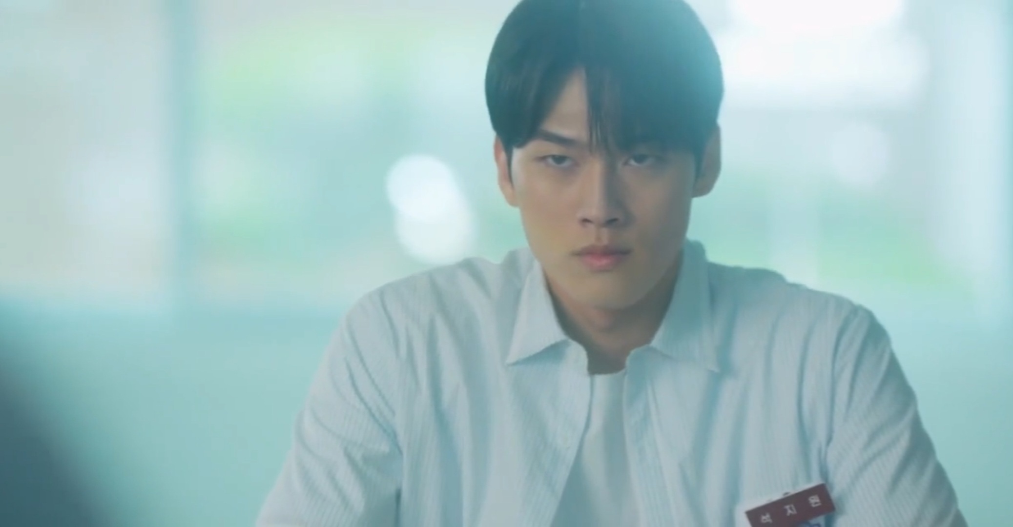 Актер Хон Мин Ги (Hong Min Ki: 홍민기), список дорам. Сортировка по году ...