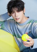 Актер Лян Сюэ Фэн (Liang Xue Feng: 梁雪峰), список дорам. Сортировка по году написания - DoramaTV