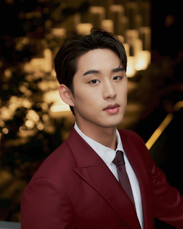 Актер Эс Суп Санворавон (Est Supha Sangaworawong: เอส ศุภ สงวรวงศ์), список дорам. Сортировка по ...