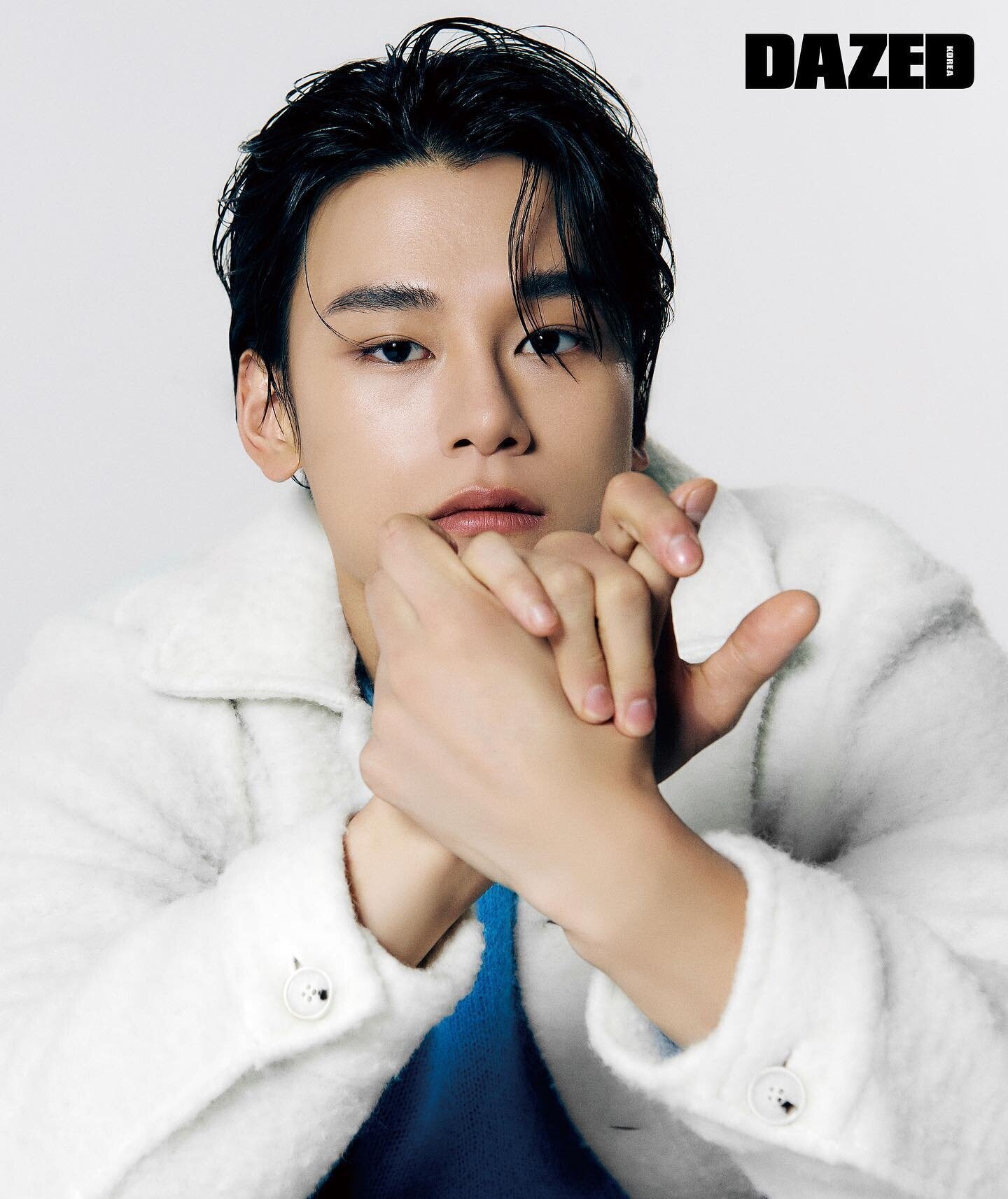 Актер Чха У Мин (Cha Woo Min: 차우민), список дорам. Сортировка по году ...