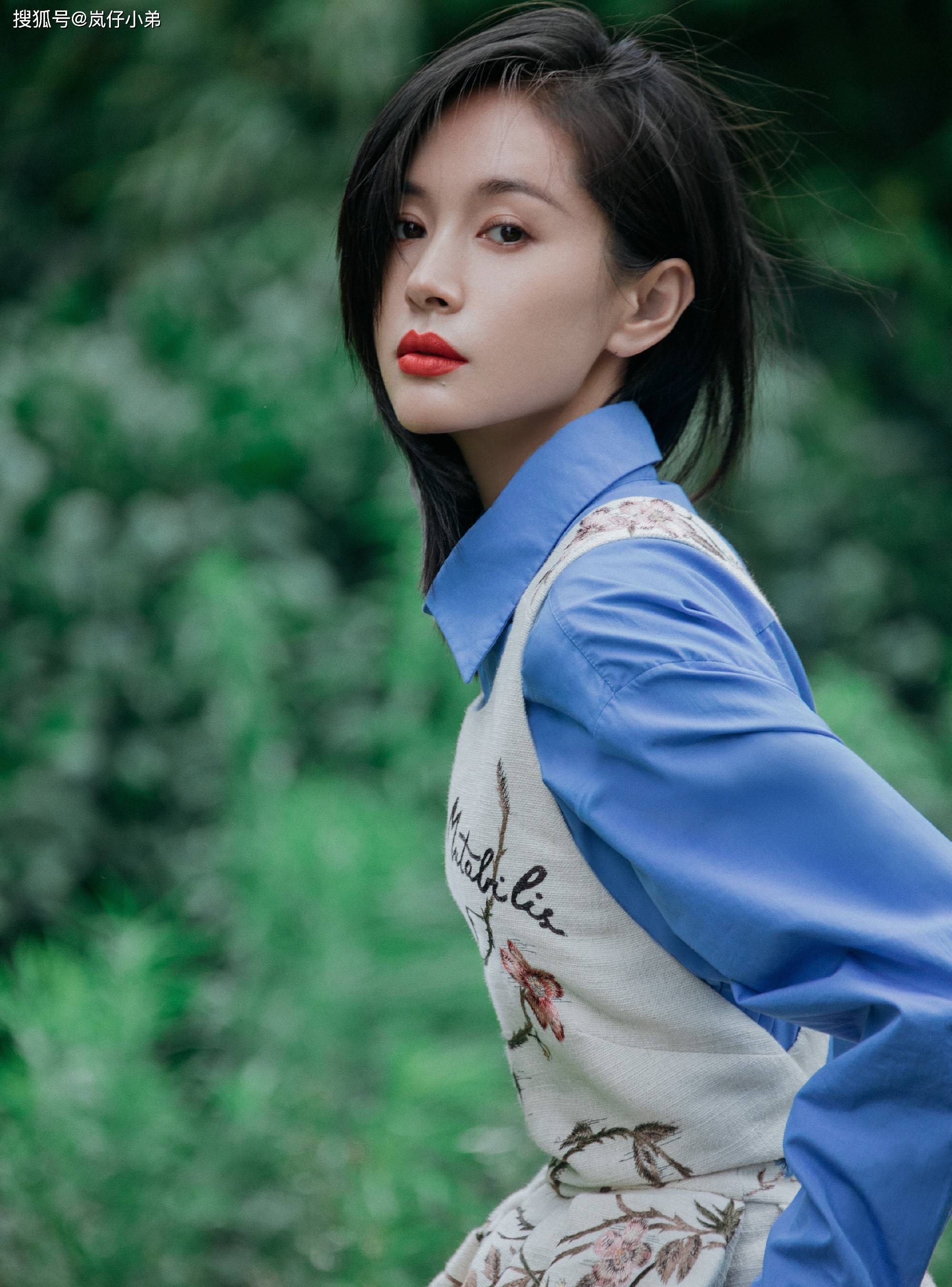 Актер Ван Цзы Вэнь (Ava Wang: Wang Zi Wen), список дорам. Сортировка по году написания - DoramaTV