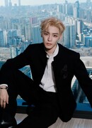 Актер Хоу Мин Хао (Neo Hou: Hou Ming Hao), список дорам. Сортировка по ...