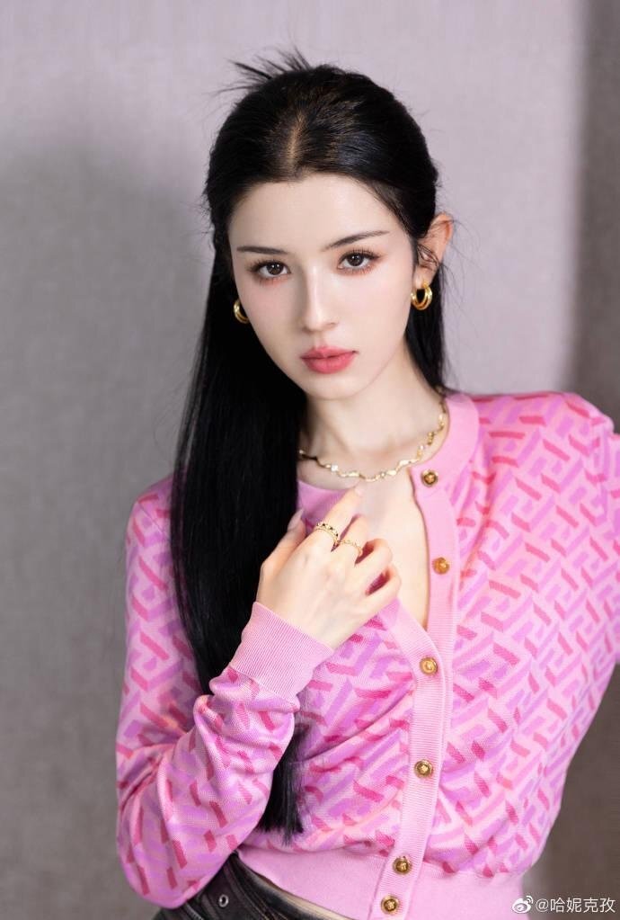 Актер Хани Кызы (Hani Kyzy: 哈妮克孜), список дорам. Сортировка по году ...