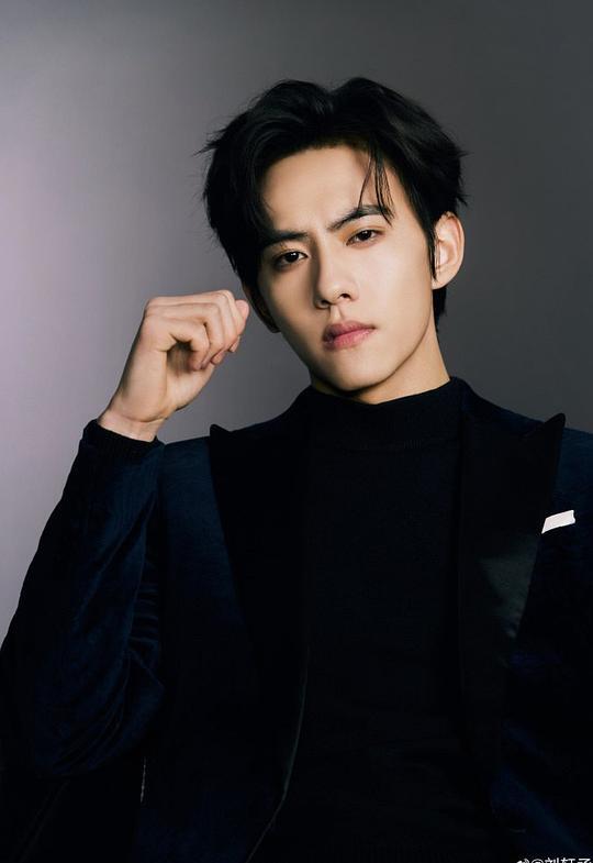 Актер Лю Сюань Чэн (Liu Xuan Cheng: 刘轩丞), список дорам. Сортировка по ...