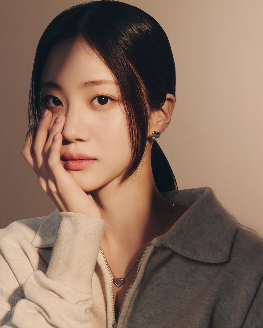 Актер Хон Хва Ён (Hong Hwa Yeon: 홍화연), список дорам. Сортировка по году ...