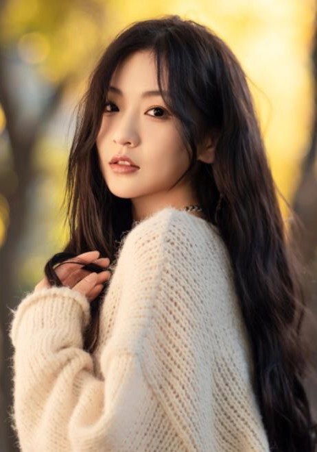 Актер Дэн Лин Шу (Demi Deng: Deng Ling Shu), список дорам. Сортировка по году написания - DoramaTV