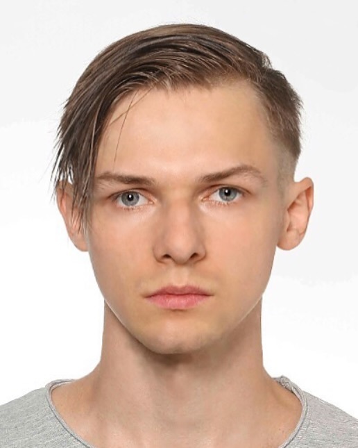 Актер Максим Коваленко (Maksym Kovalenko), список дорам. Сортировка по году написания - DoramaTV