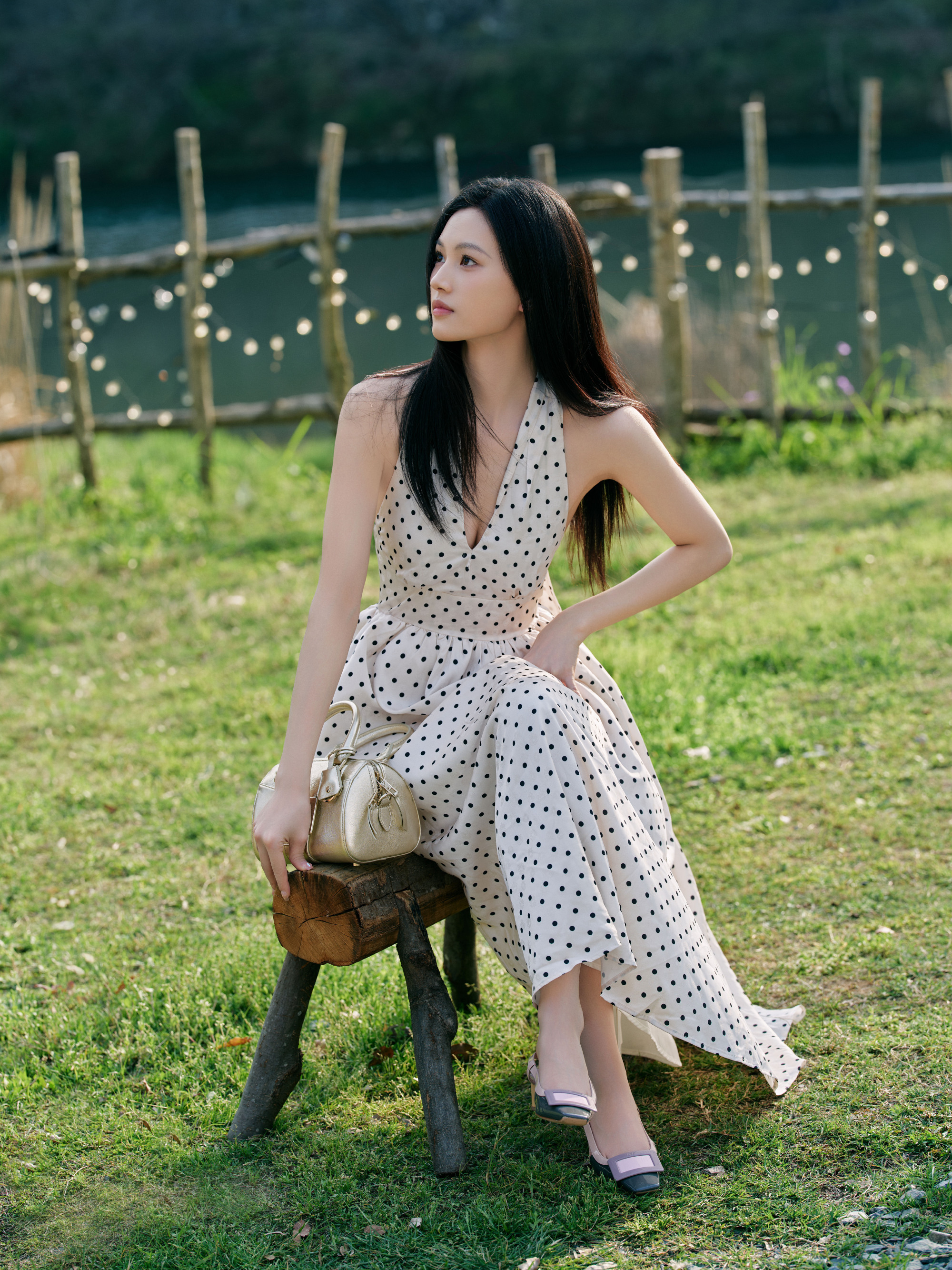 Актер Шэнь Юй Цзе (Shen Yu Jie: 沈羽洁), список дорам. Сортировка по году написания - DoramaTV