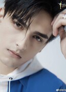 Актер Эрфан Азиз (Erfan Aziz), список дорам. Сортировка по году ...