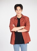 Актер Джава Пхоптхам Ханса (Java Bhobdhama Hansa: จาว่า พบธรรม หรรษา ...