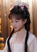 Актер Дэн Ши Юань (Deng Shi Yuan: 邓诗媛), список дорам. Сортировка по ...