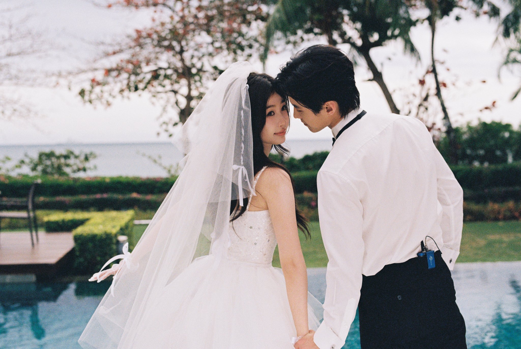 Смотреть бесплатно дораму Двойной путь (Speed and Love: Shuang Gui ...