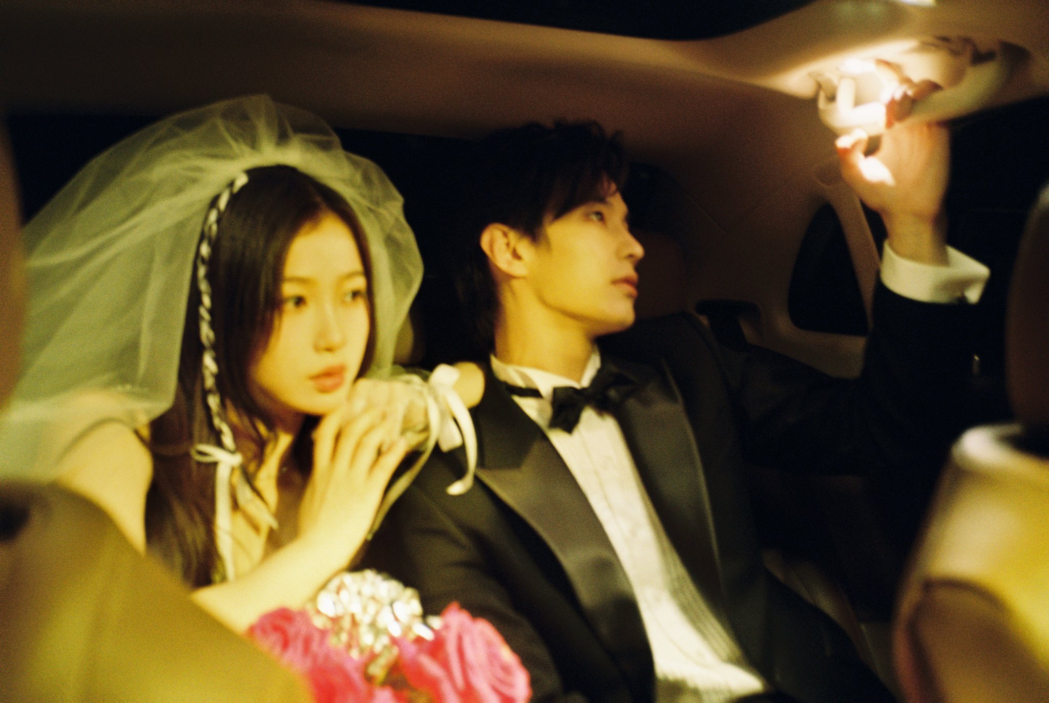 Смотреть бесплатно дораму Двойной путь (Speed and Love: Shuang Gui ...